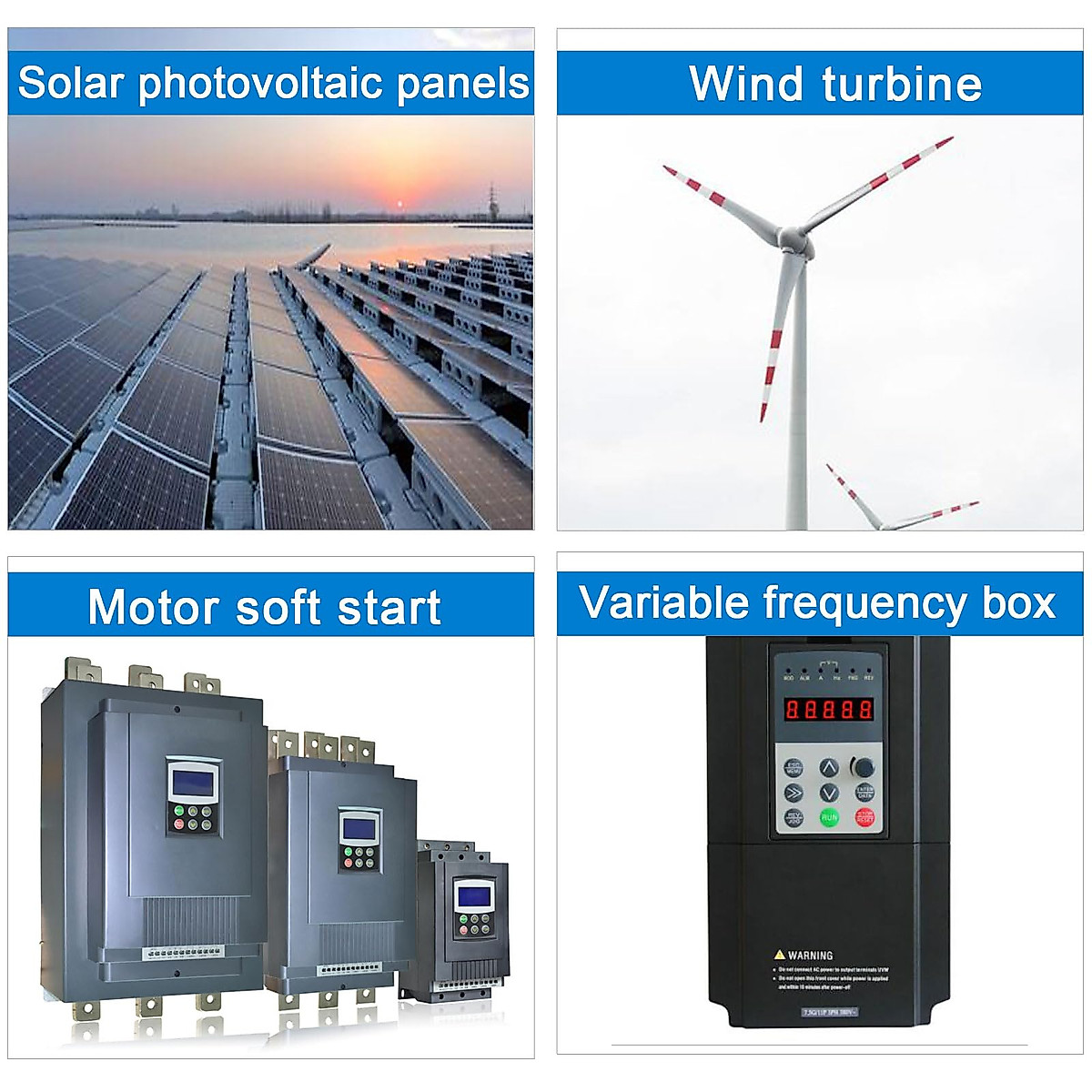 LCLCTC 12V 1 Way Diodes MD 55A(50Amp)-16;to Prevent Backfeed;Use Voltage Range:AC < 400VAC ;DC 3-1000V;Used in photovoltaics, Solar Energy, Solar Panels 24V 48V Solar Diode Anti-Reverse