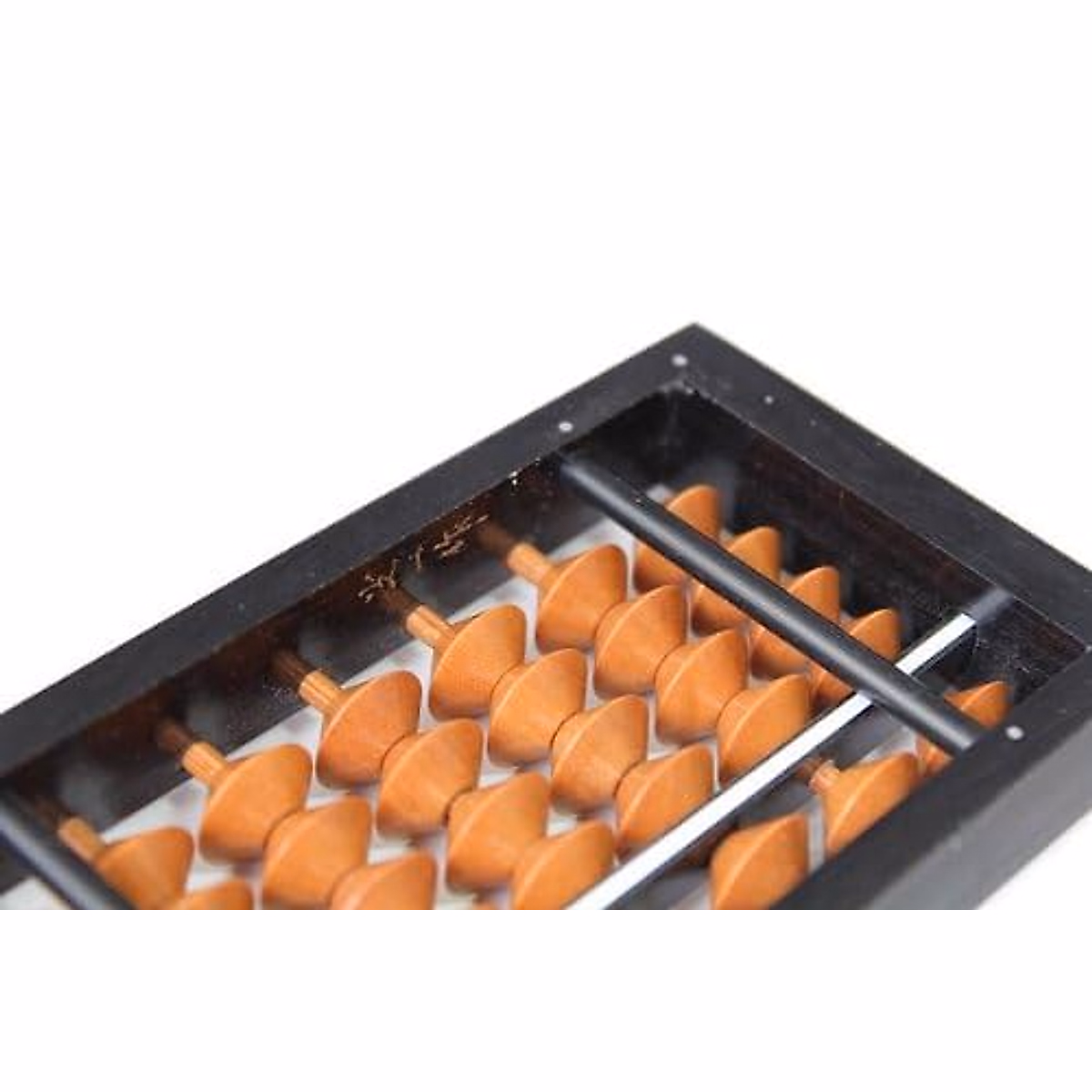 Standard Soroban (Abacus) / 23 Digits [43300]