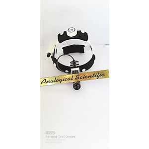 Dental 10 WATT Surgical LED Head Light LAMP