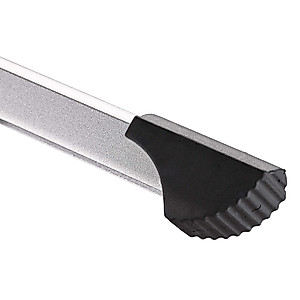 Yamaha Cymbal Stand (HW-3)