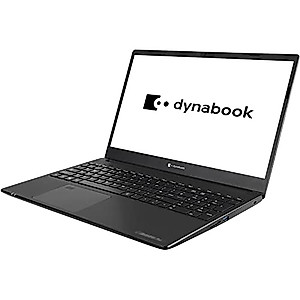 DYNABOOK Satellite PRO L50-J-110