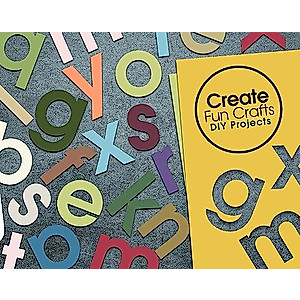 Mat Board Center, 16x20 Uncut Photo Mat Boards - Full Sheet - for Art, Prints, Photos, Prints and More, Mixed Color, 25-Pack