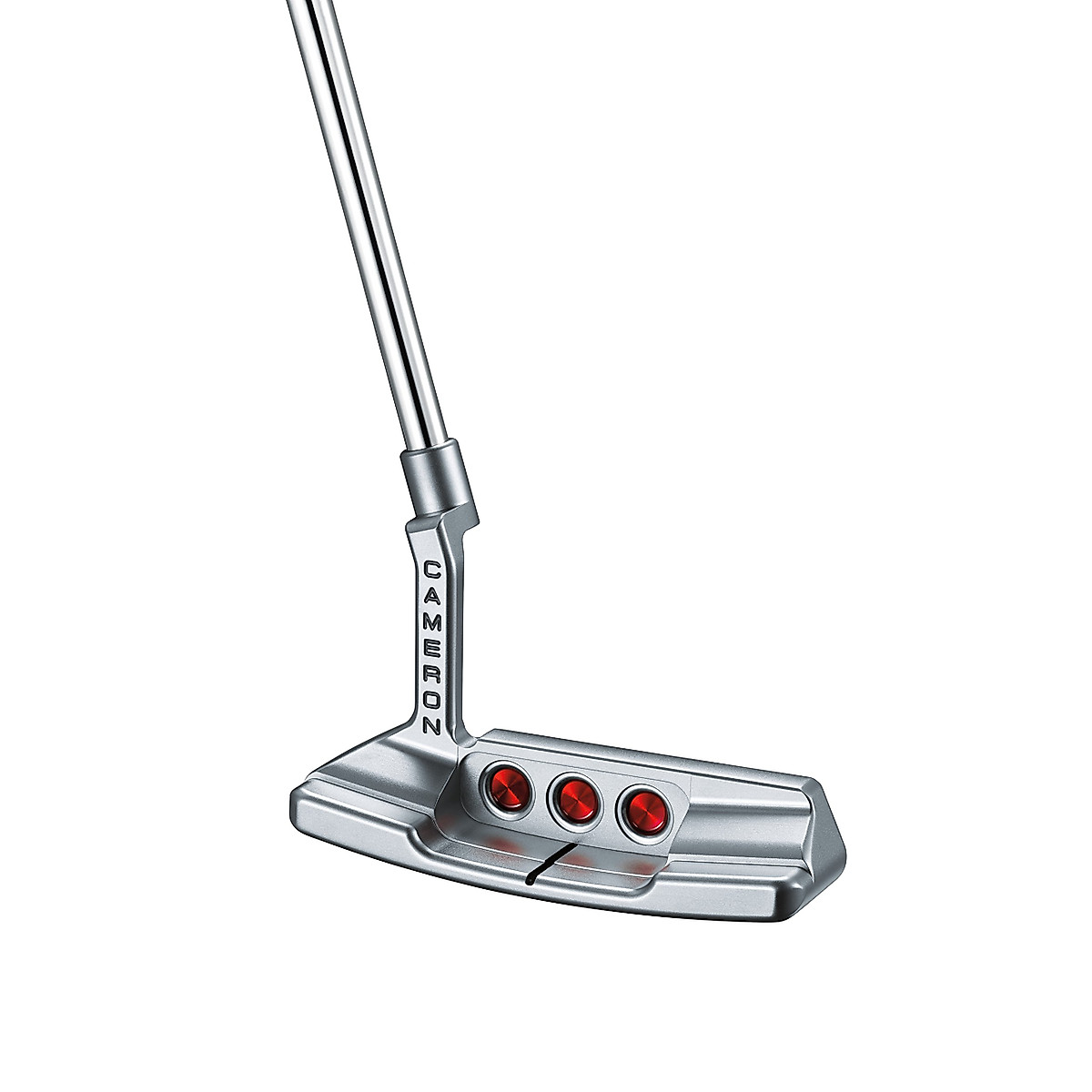 Titleist Scotty Cameron Select Putter 2014 Right Newport 2 34