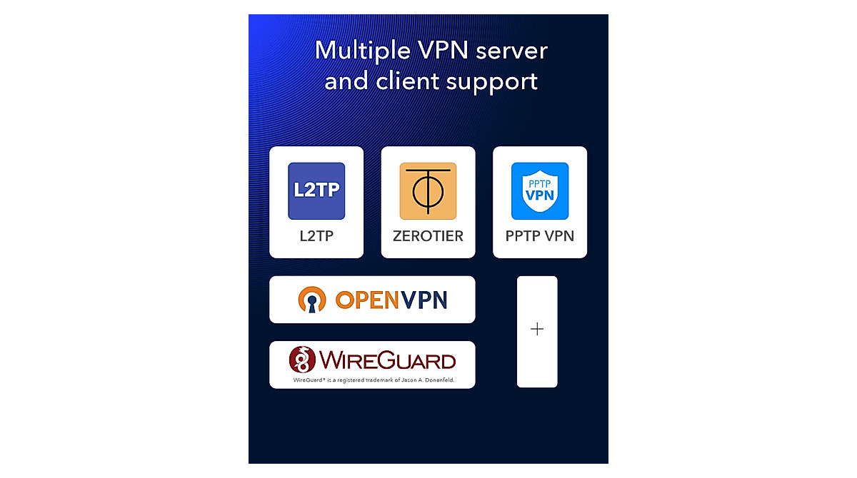 Cudy New 4G LTE Cat 18 WiFi 6 Router, Up to 1.2Gbps 4G LTE Modem, Qualcomm Chipset, 4 x 4 MIMO ...