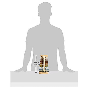 Our Littles Co Neutral Xylophone Instrument | Montessori Musical Toy for Toddlers & Kids Song Book | Educational Developmental Sensory Toys Non-Toxic Safe Gift Organic | Designed in USA