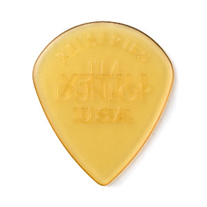 Dunlop Ultex® Jazz III XL, 1.38mm, 6/Player's Pack