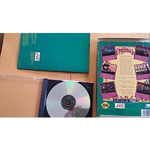 The Secret Of Monkey Island