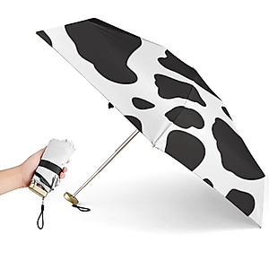 Montessori Geography Materials Globe of World Parts/Continents Preschool Early Educational Equipment Kids Culture Learning Toys Know World Globe (Multicolor)