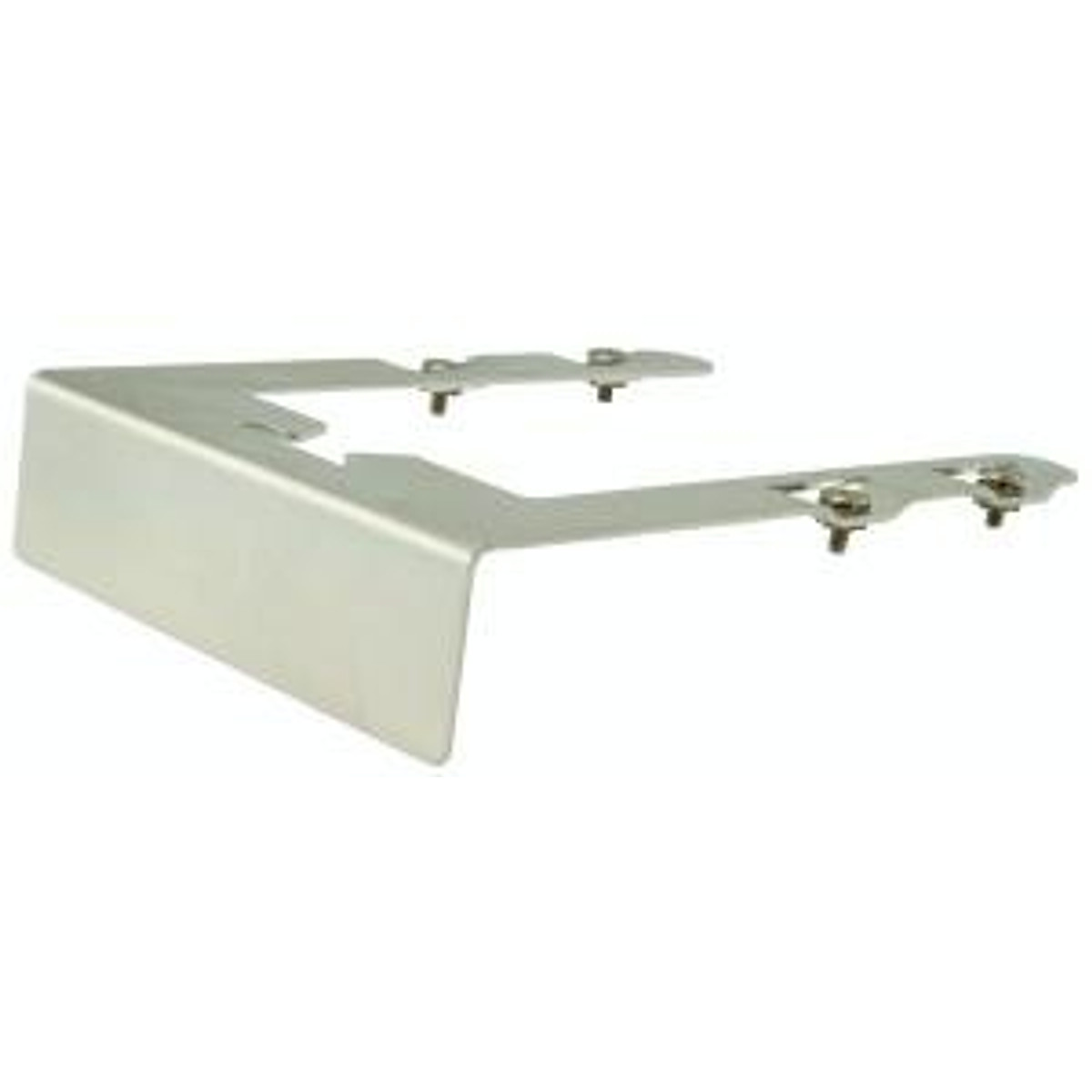 OWC Hard Drive Sled / Bracket for Mac Pro 2006-2008 Models - Replacement / Extra Drive Tray.