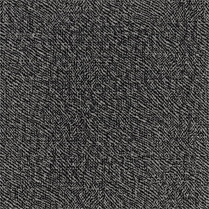 Lexicon Brennen Microfiber Power Double Reclining Loveseat in Charcoal