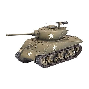 Flames of War Late War Bulge American Starter Force Spearhead Force