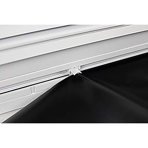 Silhouette Cameo 4 Pro 24 Inch Version - 24" Cutting Mat, Power Cords, Built in Roll Feeder, Silhouette Studio Software