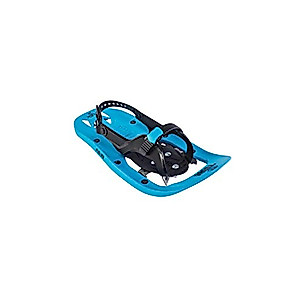 FLEX JR SNOWSHOE