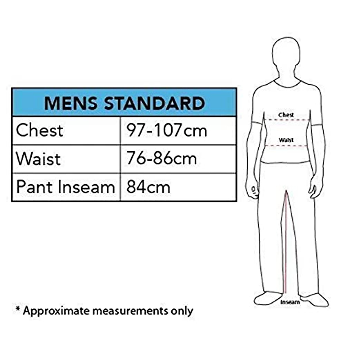 Rubie's mens Haunted Tree Adult Costume, Multicolor, Standard US