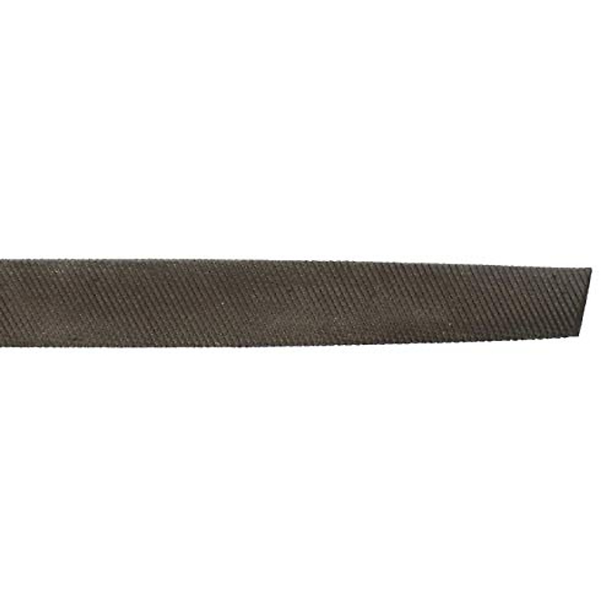 Drill America 14" Half Round Bastard File (Pack of 6), DIC Series
