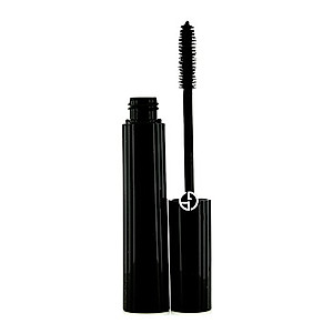Giorgio Armani Eyes To Kill Classico Mascara, 1 Black, 0.33 Ounce