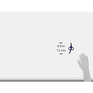 Marshall Ferret Nail Clippers