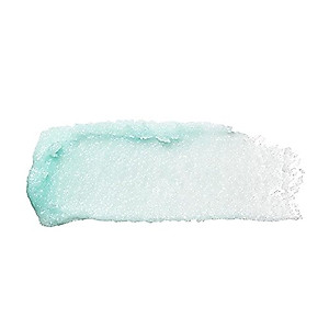 e.l.f. Lip Exfoliator, Mint Maniac, 0.11 oz. (82512), 2 Pack