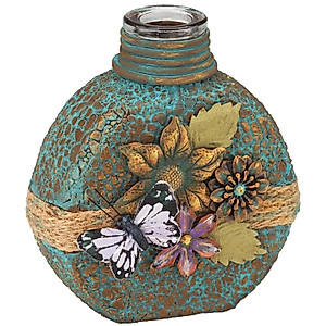 Sculpey III 30 Vibrant Colors of Polymer Oven-Bake Clay, Non Toxic 1.88 lbs., great for modeling, sculpting, holiday, DIY, mixed media and school projects. Great for all skill levels.