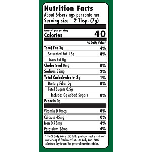 Sadaf Crispy Fried Onions - Golden Fried Onions for Cooking and Food Enhancing - Gourmet Fried Onions - Kosher - 16 Oz Bag