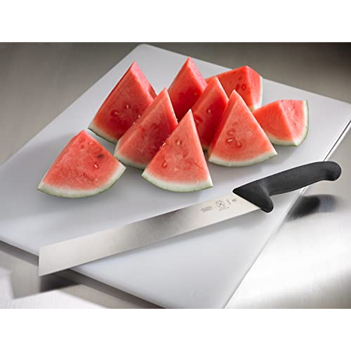Mercer Culinary 12 Inch Watermelon Knife