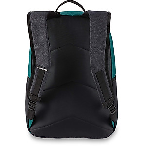 Dakine Essentials 26L Backpack, Multi, One Size