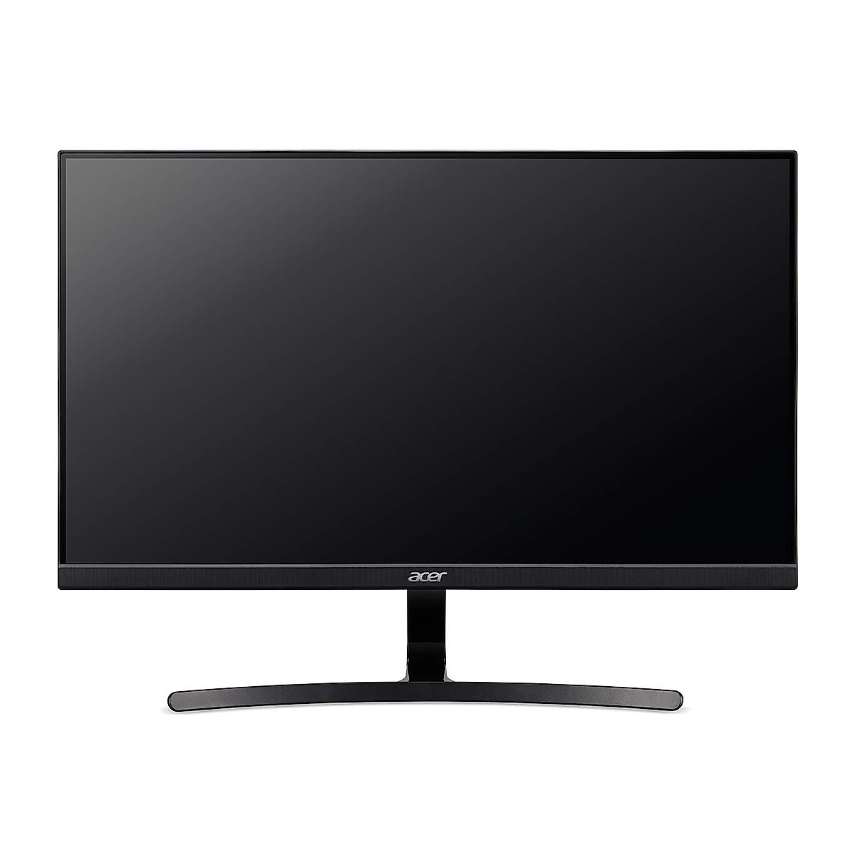 acer K2-27" Monitor Full HD 1920x1080 IPS 60Hz 16:9 1ms 250Nit HDMI (Renewed)