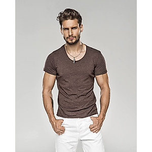 Alef Bet by Paula Mezuzah Shema Israel Hebrew Prayer Necklace Sterling Silver Men and Women on Adjustable Chain with Prayer Inside For Bar Mitzvah, Birthday Presents and Holiday Gifts