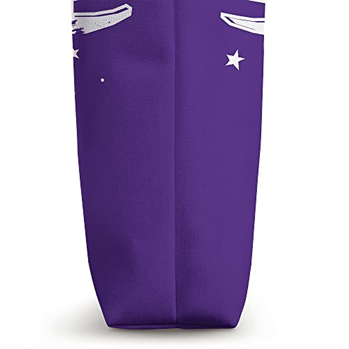 Harry Potter Luna Lovegood Exceptionally Ordinary Tote Bag