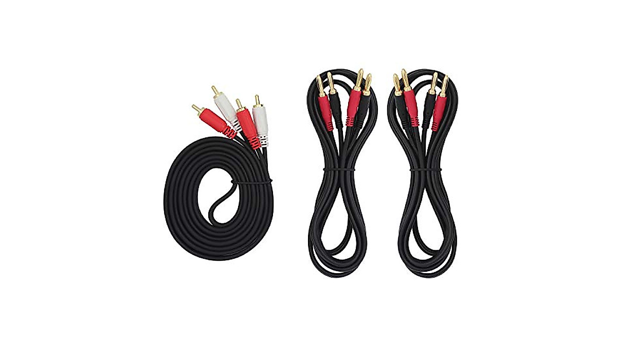 SOLIS SO-8000 Audiophile Bluetooth Tube Amplifier