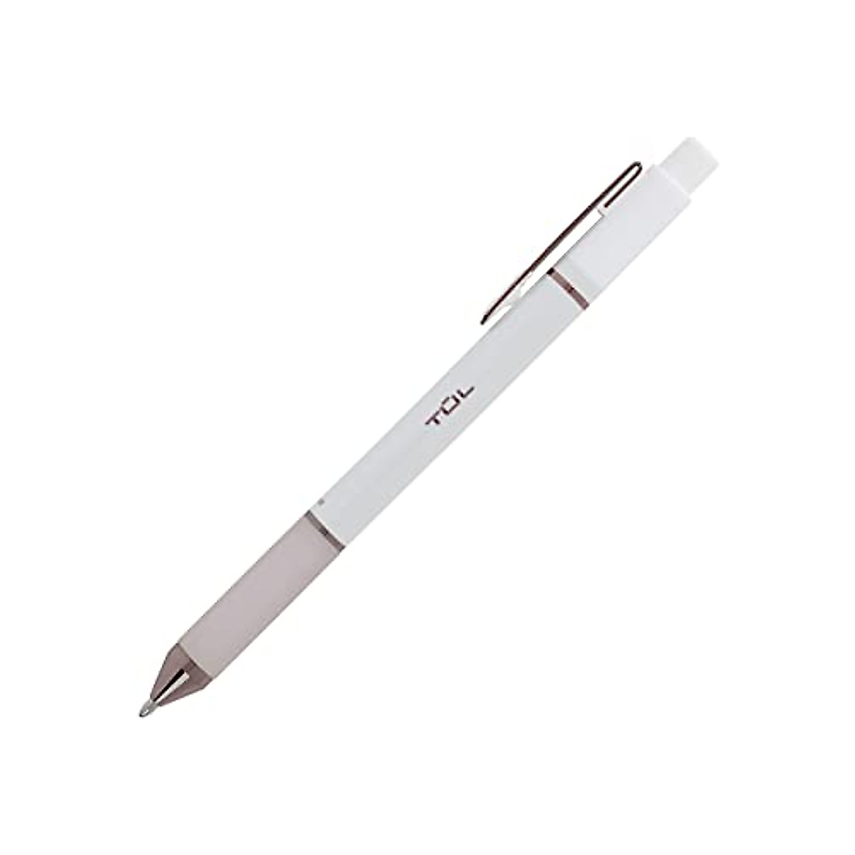 TuL Limited Edition Pearl Sunset Shades Mixed Metal 8 Pack Gel Pens