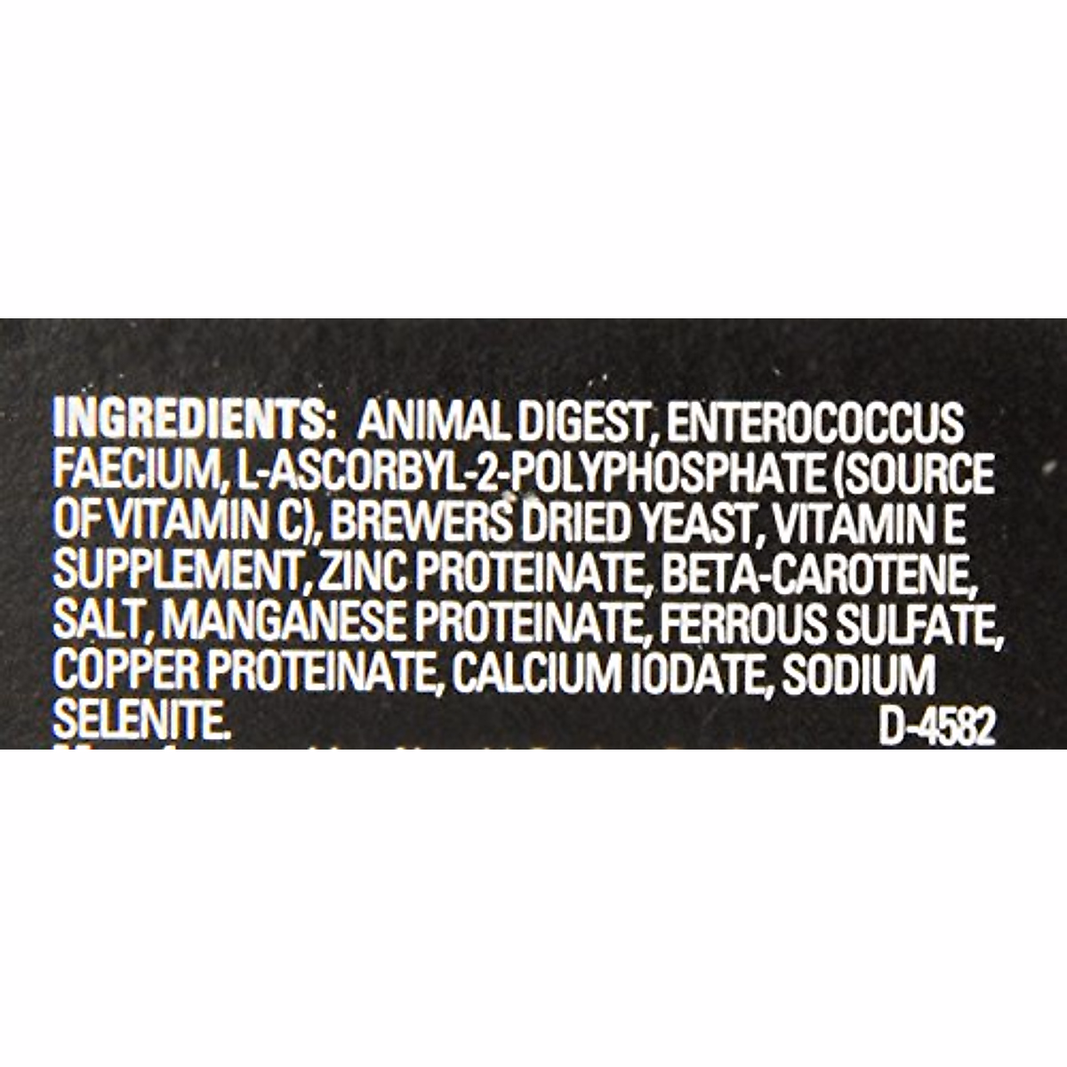 Purina Fortiflora Canine Nutritional Supplement Box, 30 Count (Pack of 3)