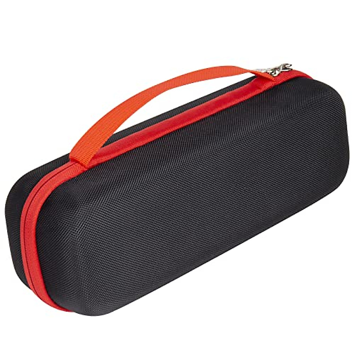 Khanka Hard Storage Case Replacement for Milwaukee 12.0V Cordless Rotary Tool 2460-20, Case Only