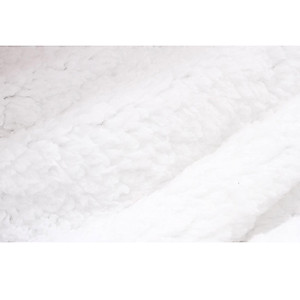 Tengoait Infant Baby Hooded Snowsuit Infant Boys Girls Warm Zipline Winter Jacket Cute One Piece Footie Outwear with Gloves Outfit Black for 12-18 Months (M1)