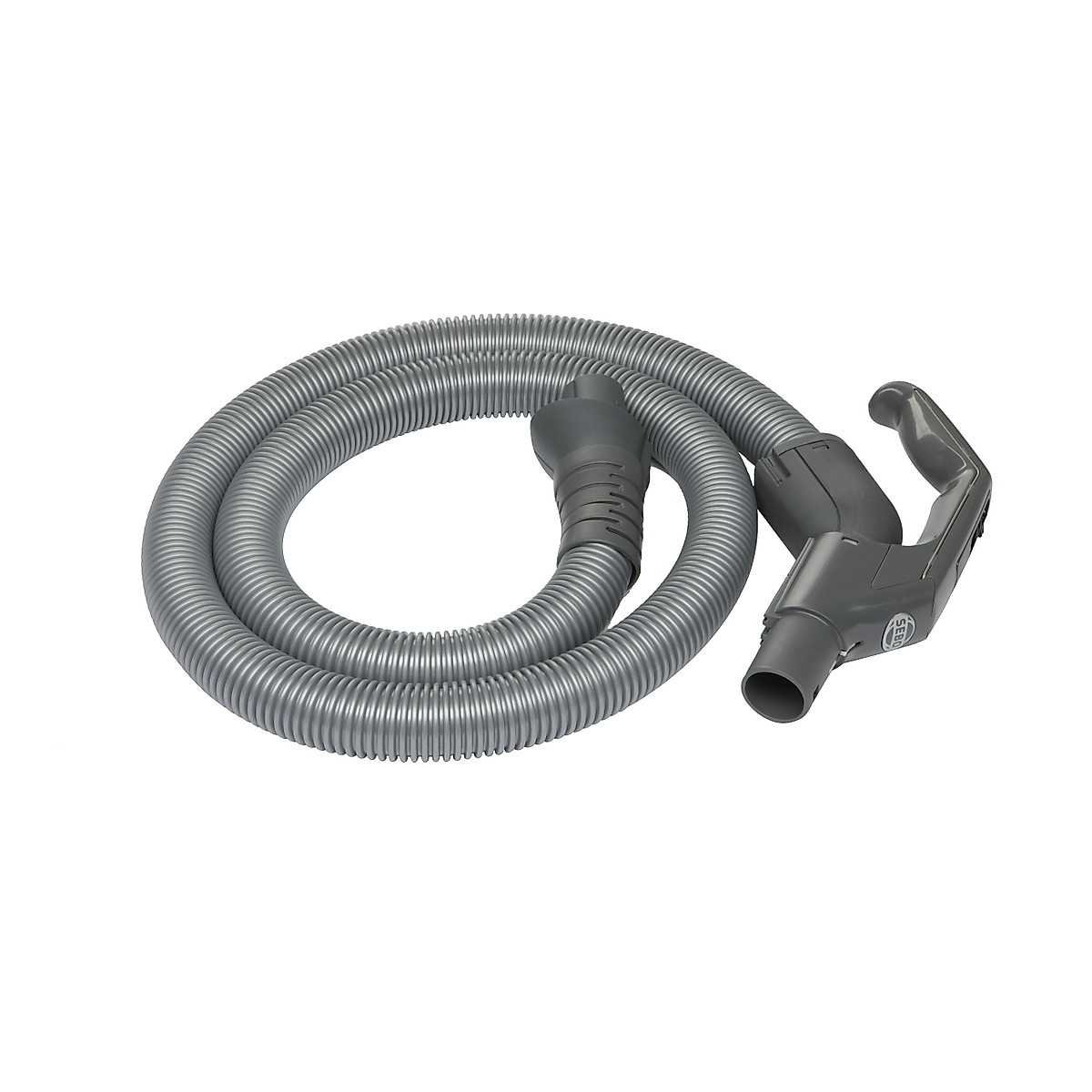 Sebo Tube for Electric Appliances, with Handle, for Airbelt K3/C3.1 1.80 m Long