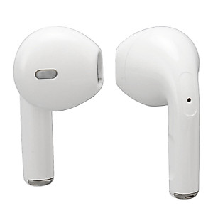 SHYEKYO Face Unlock Phone, 100-240V 6GB RAM 128GB ROM 24MP Rear 8MP Front Camera HD Mobile Phone for Home (#1)