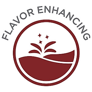 Libbey Signature Kentfield Grande All-Purpose Wine Glasses, Set of 4