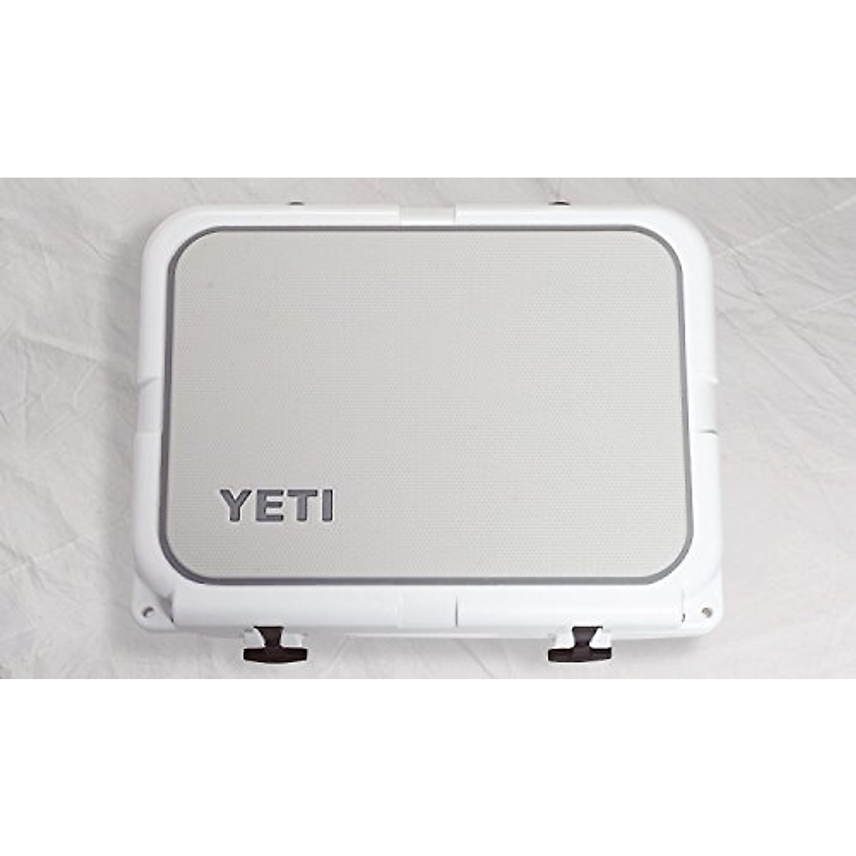 YETI Tundra Seadek for Model 45 Cool Gray