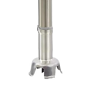 Robot Coupe MP 350 Turbo 14" Immersion Blender - 120V
