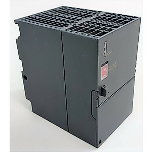 6ES7 307-1EA00-0AA0 Simatic Power Supply S7 24VDC / 5A PS307 - Original