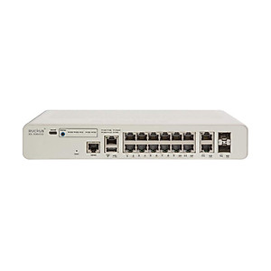 Ruckus Brocade ICX 7150 Compact Switch (ICX7150-C12P-2X1G)