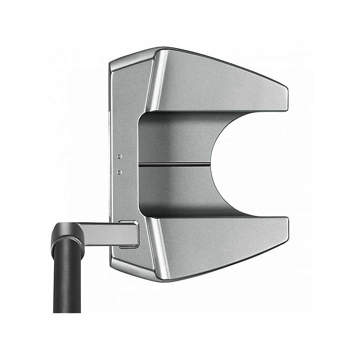 NEW Evnroll 41" ER5V Midlock Mallet Putter