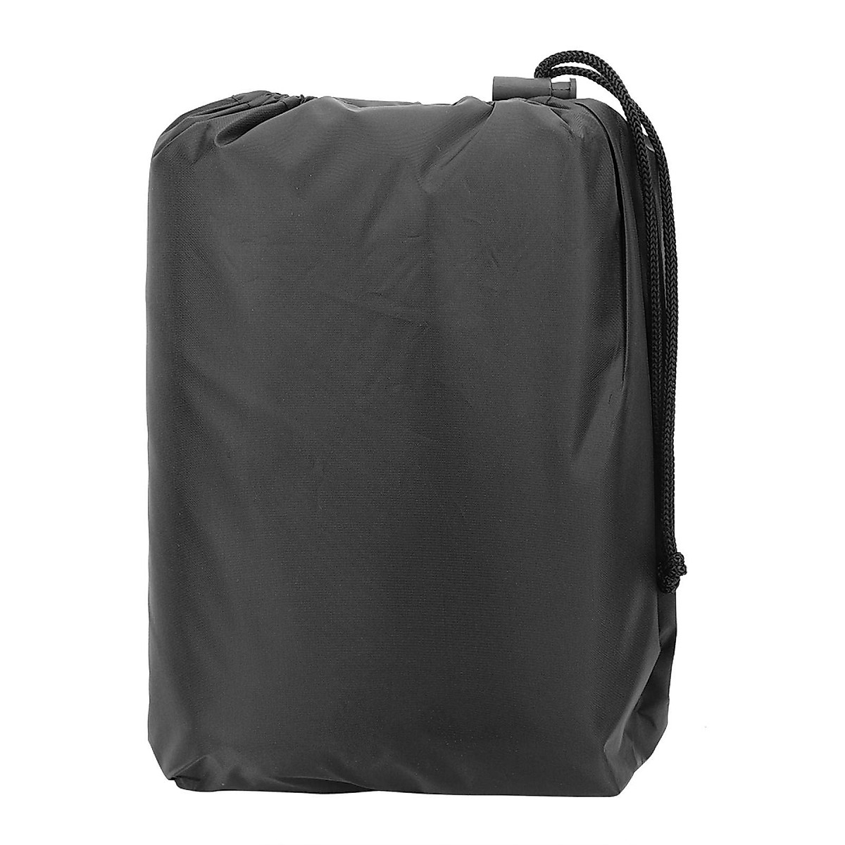 Omabeta Full Upright Piano Cover Piano Protector Waterproof for Home Storage Room, Full Piano Cover Cloth for Universal Upright Vertical Piano Upright Piano