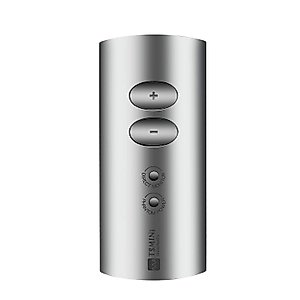 USB Audio Interface，MeloAudio TS MINI compact Instrument/Microphone Audio Interface for iPhone, iPad，Android Devices, Mac and PC