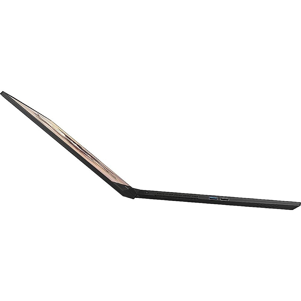 MSI 2023 GF76 Katana 17.3" FHD IPS 144Hz Gaming Laptop Intel 14-Core i7-12700H NVIDIA GeForce RTX 3060 6GB GDDR6 64GB DDR4 2TB NVMe SSD HDMI USB-C WIFI AX RJ-45 Backlit Windows 11 Pro w/RE USB