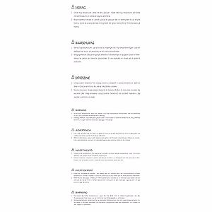 YIMI Polarized Photochromic Driving z87 Sunglasses For Men Women Day and Night safety glasses (photochromic/Black)