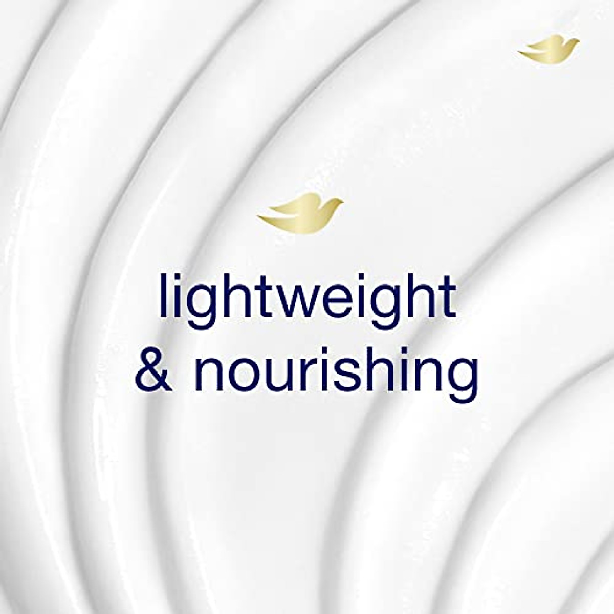 Dove Moisturizing Shampoo with Pump for Dry Hair Daily Moisture with Bio-Nourish Complex for Manageable and Silky Hair 25.4 oz