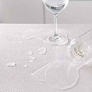 Oyiqar Shelf Liner, Non-Slip Cabinet Liner, 12 Inches x 20 FT Washable Oil-Proof for Kitchen Cupboard, Shelves, Refrigerator, Storage, Desks, Non Adhesive Drawers Kitchen Liner