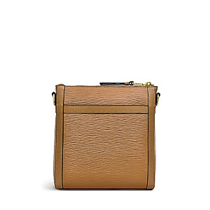 RADLEY London Derby Street - Small Ziptop Crossbody