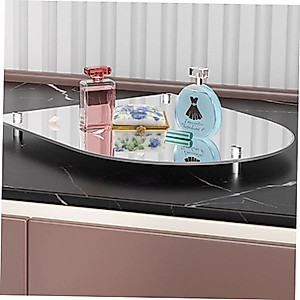 CIYODO 12 Pcs Small Jar Lip Travel Face Cream Container Refillable Small Sample Jar Makeup Samples Travel Container Balm Creams Sample Container Skincare Containers Cosmetic Pot Ceramics